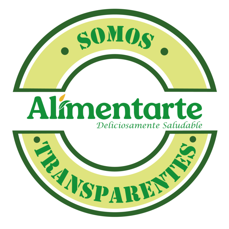 Butirex 60 cápsulas Nutrabiotics | Tienda Naturista